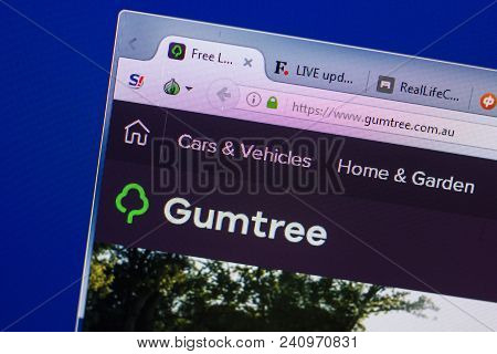 Gumtree Images, Illustrations & Vectors (Free) - Bigstock