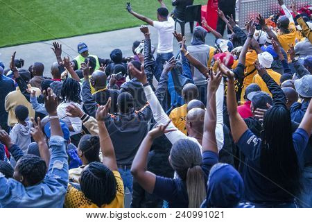 Cape Town, South Image & Photo (Free Trial) | Bigstock