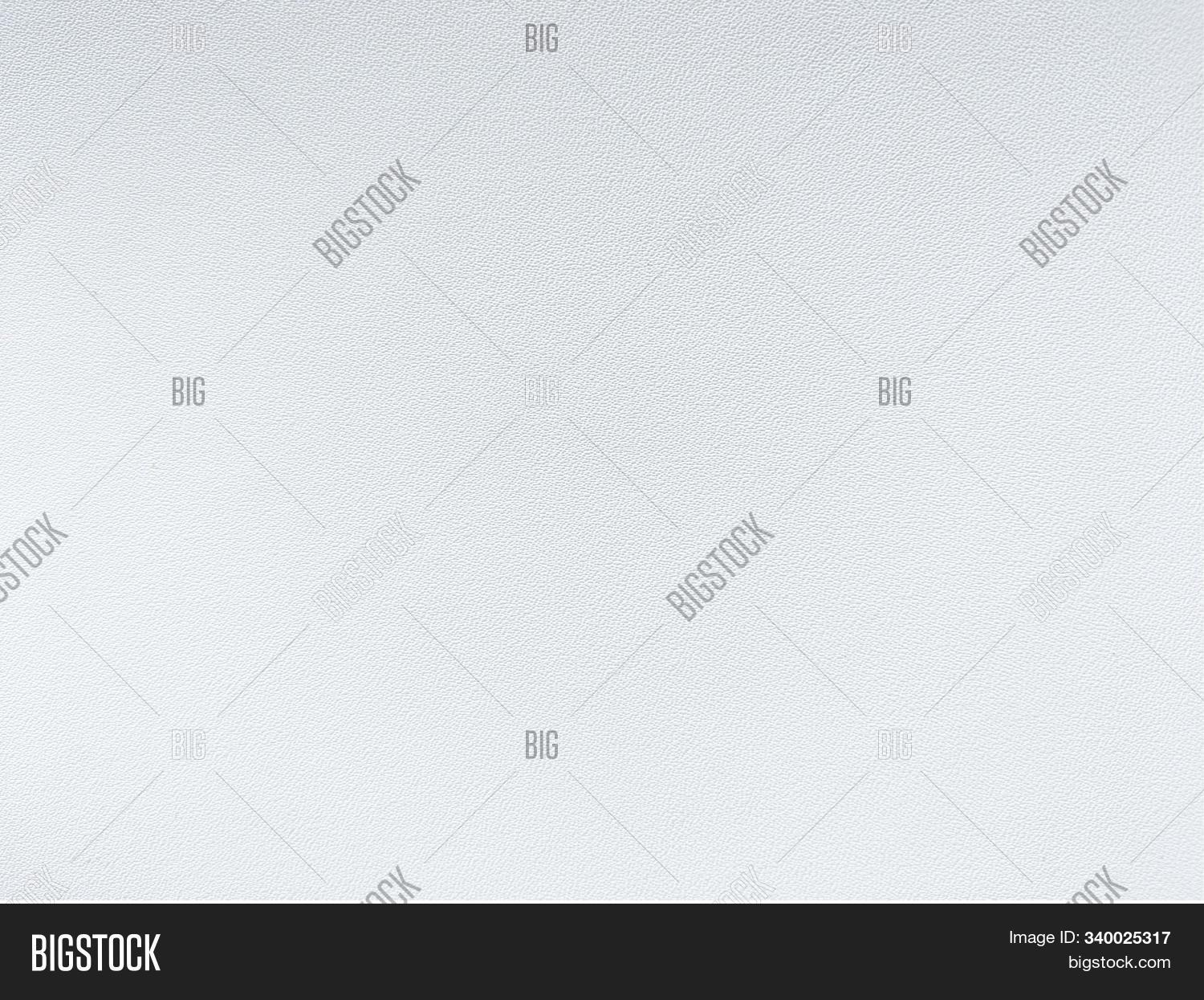Texture Pvc Sheet, Image & Photo (Free Trial) | Bigstock