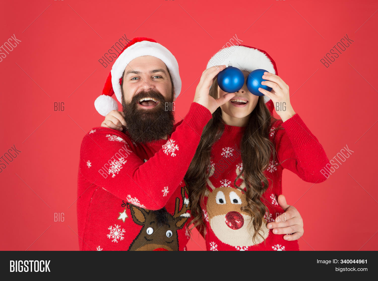 Family Bonding Time. Image & Photo (Free Trial) | Bigstock