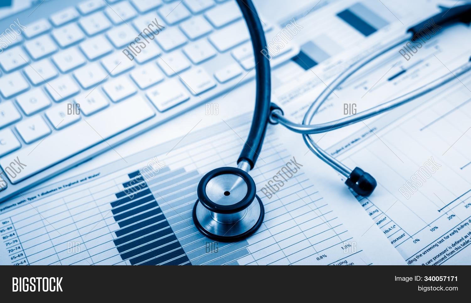 Health Concept - Image & Photo (Free Trial) | Bigstock