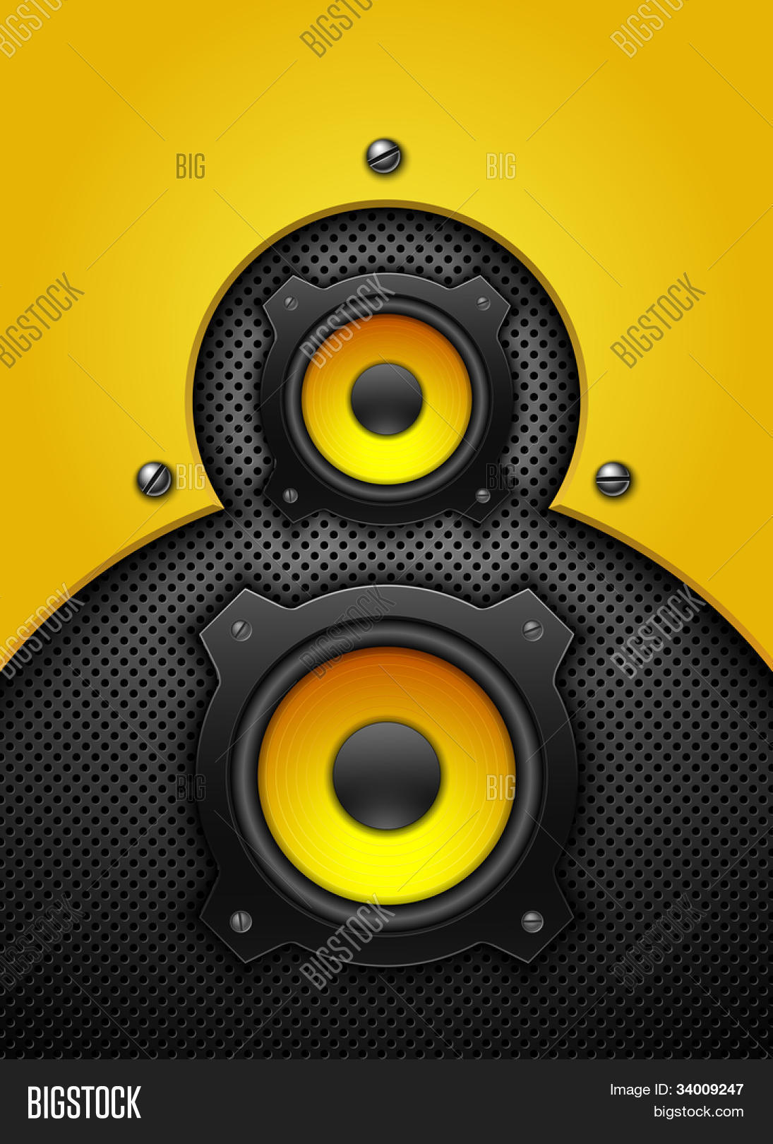 Party Design Element Vector & Photo (Free Trial) | Bigstock