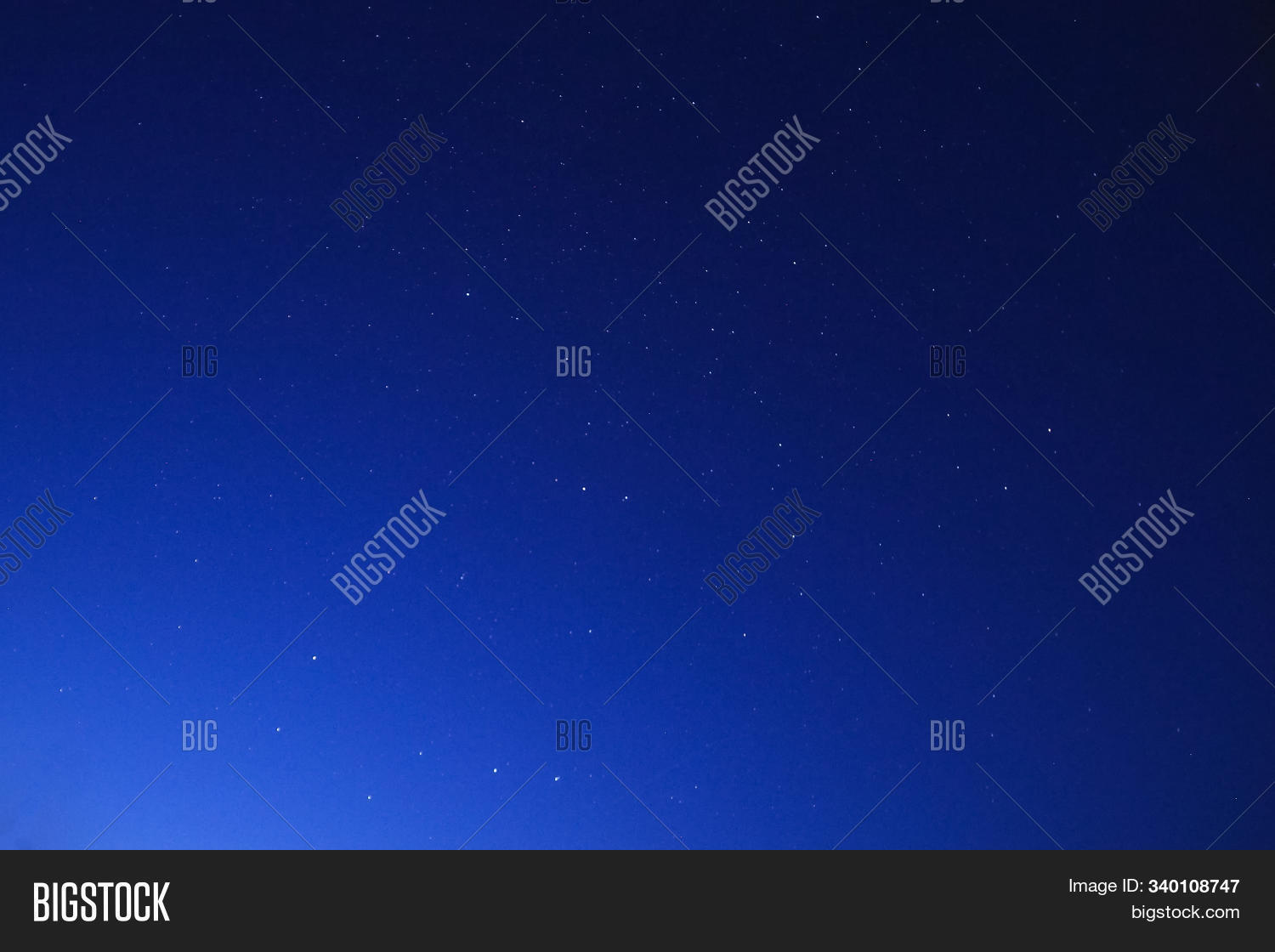 Starry Sky Background Image & Photo (Free Trial) | Bigstock
