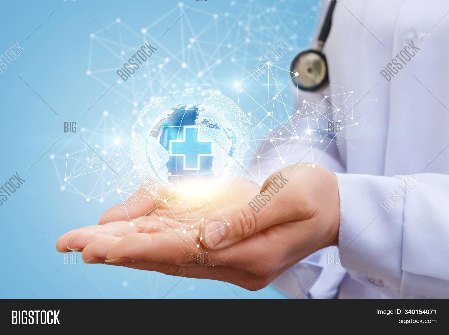 Health Concept - Image & Photo (Free Trial) | Bigstock