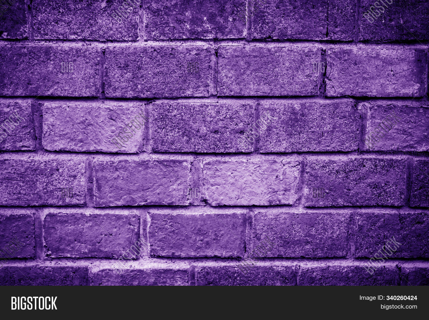 Proton Purple Image & Photo (Free Trial) | Bigstock