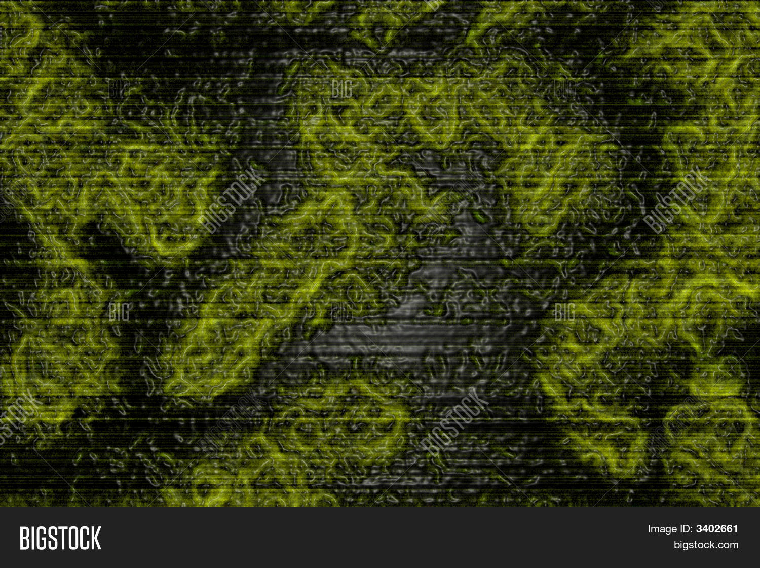 Biotic Image & Photo (Free Trial) | Bigstock