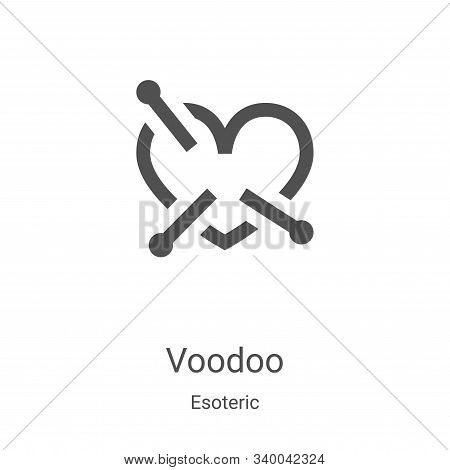 Voodoo Vector Images, Illustrations & Vectors (Free) - Bigstock