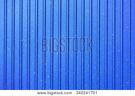 Bright Abstract Image & Photo (Free Trial) | Bigstock