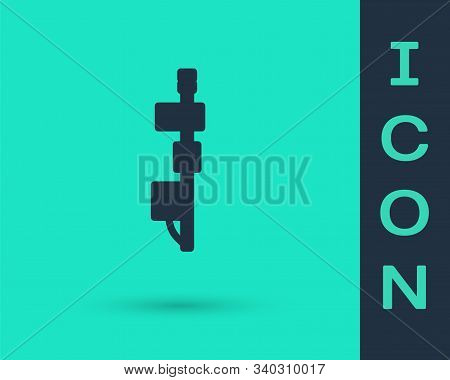 Black Line Standalone Vector & Photo (Free Trial) | Bigstock