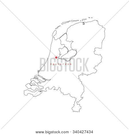 Vector Illustration Vector & Photo (Free Trial) | Bigstock