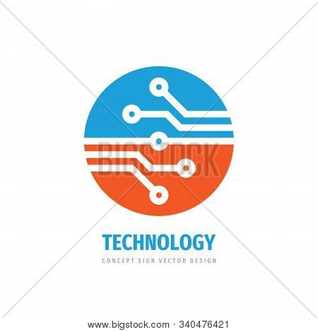 Data Digital Vector Vector & Photo (Free Trial) | Bigstock