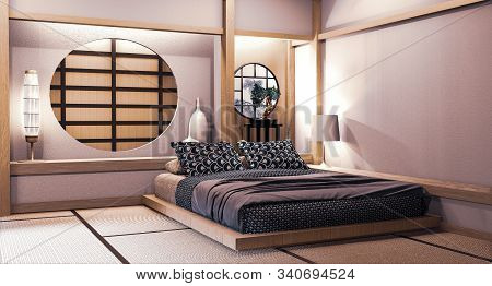 Japanese Ceiling Images, Illustrations & Vectors (Free) - Bigstock