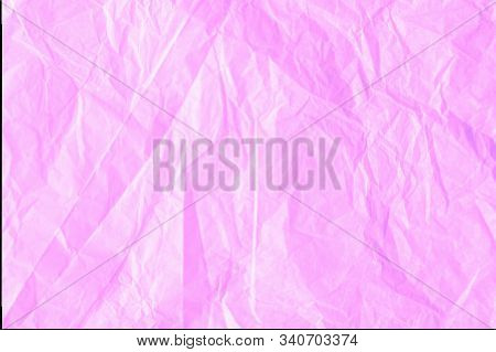 Backgrounf Sift Image & Photo (Free Trial) | Bigstock