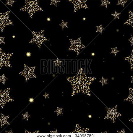 Seamless Texture Vector & Photo (Free Trial) | Bigstock