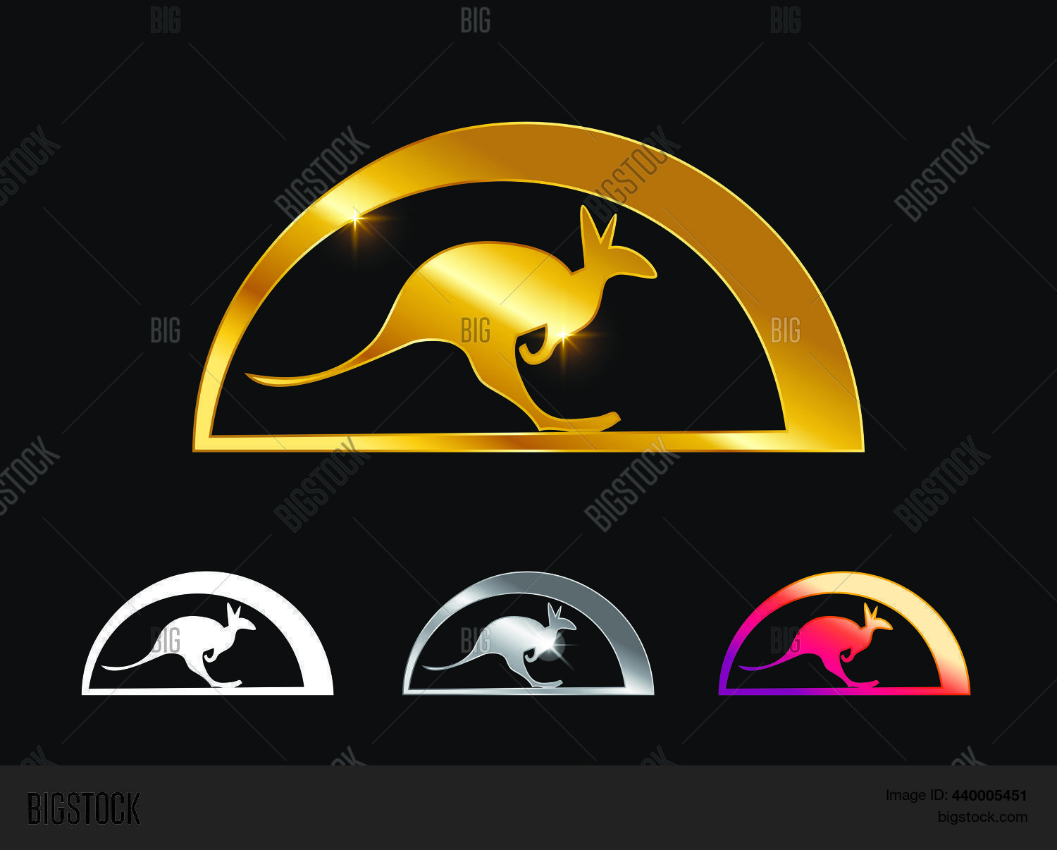 Vector Illustration Vector & Photo (Free Trial) | Bigstock