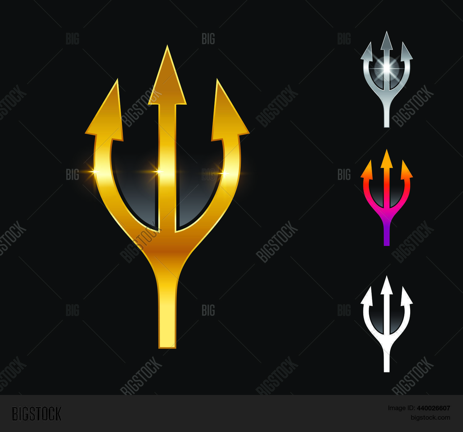 Vector Illustration Vector & Photo (Free Trial) | Bigstock