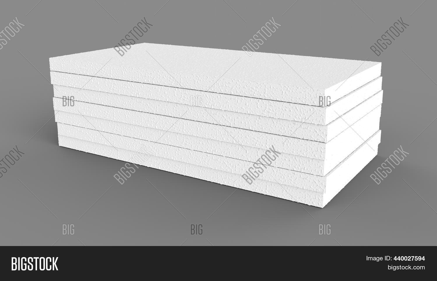 Styrofoam 图片和照片（免费试用） | Bigstock
