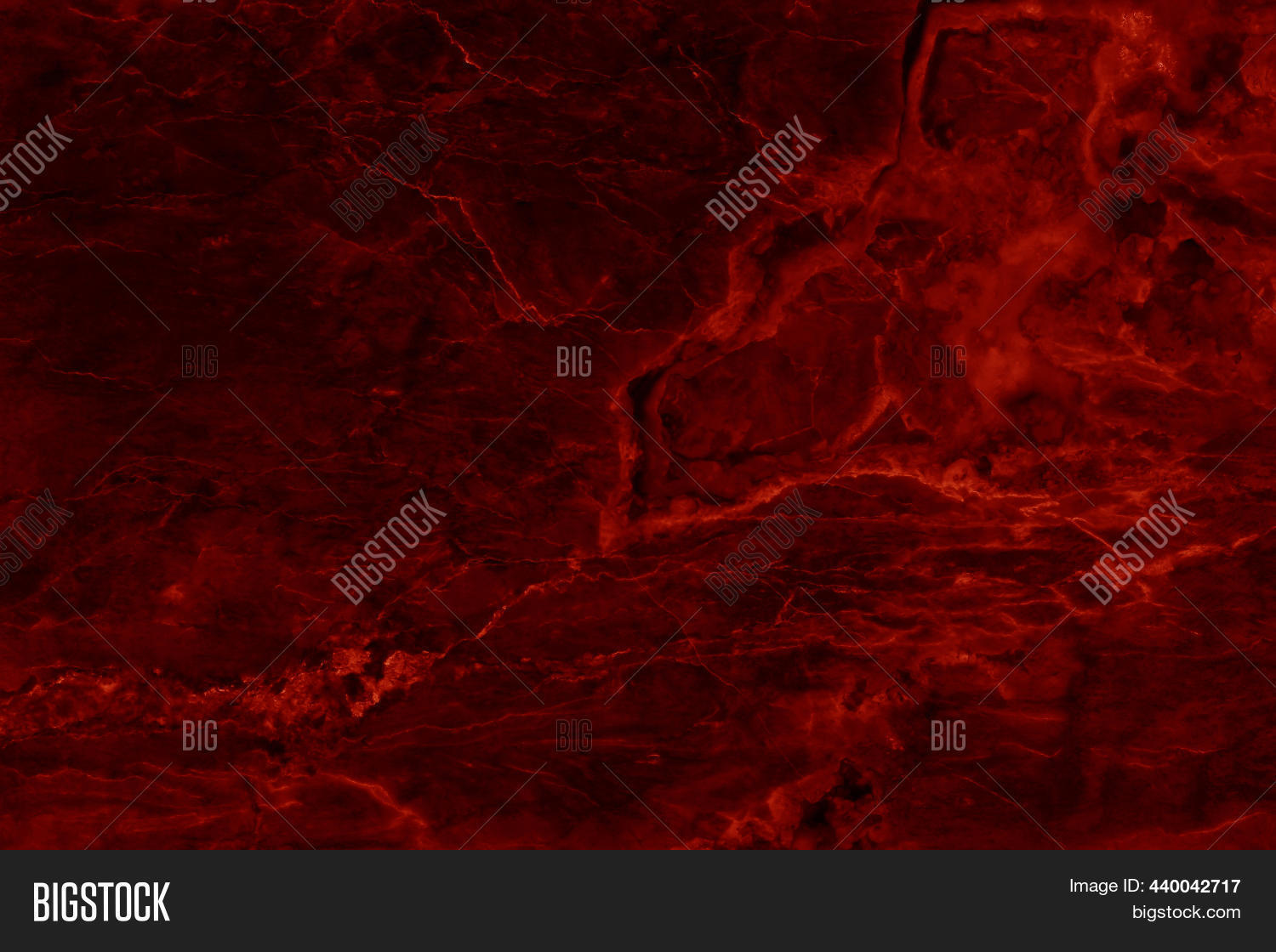 Dark Red Marble Image & Photo (Free Trial) | Bigstock