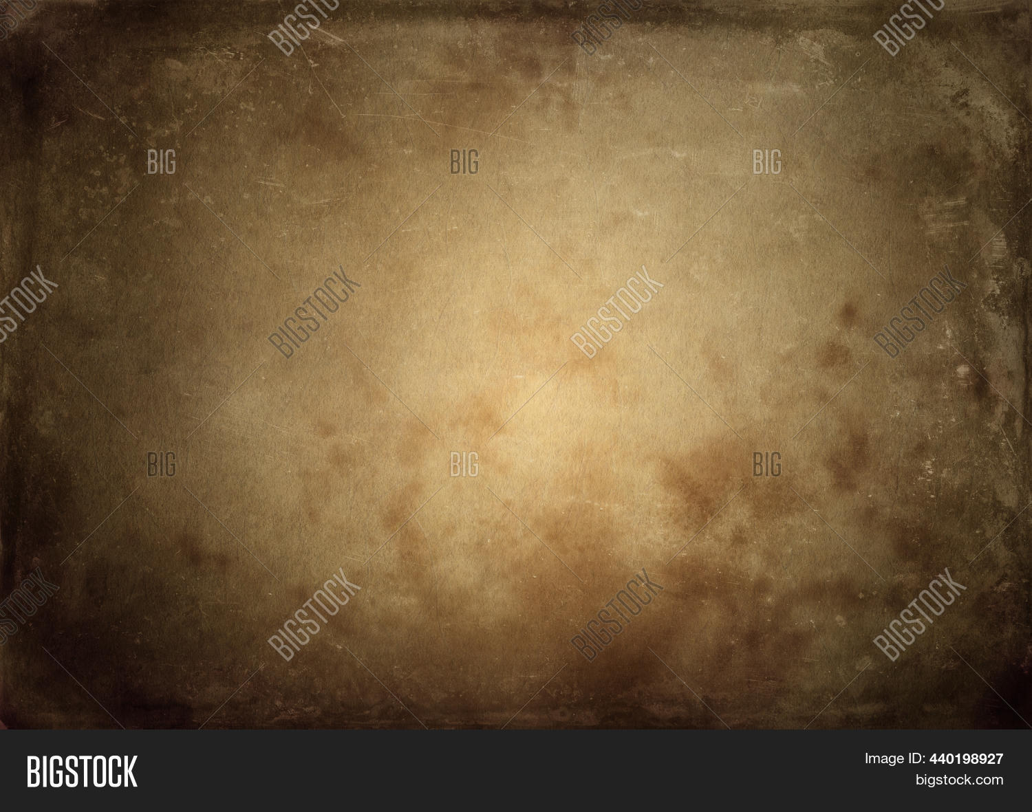 Old Grunge Parchment Image & Photo (Free Trial) | Bigstock