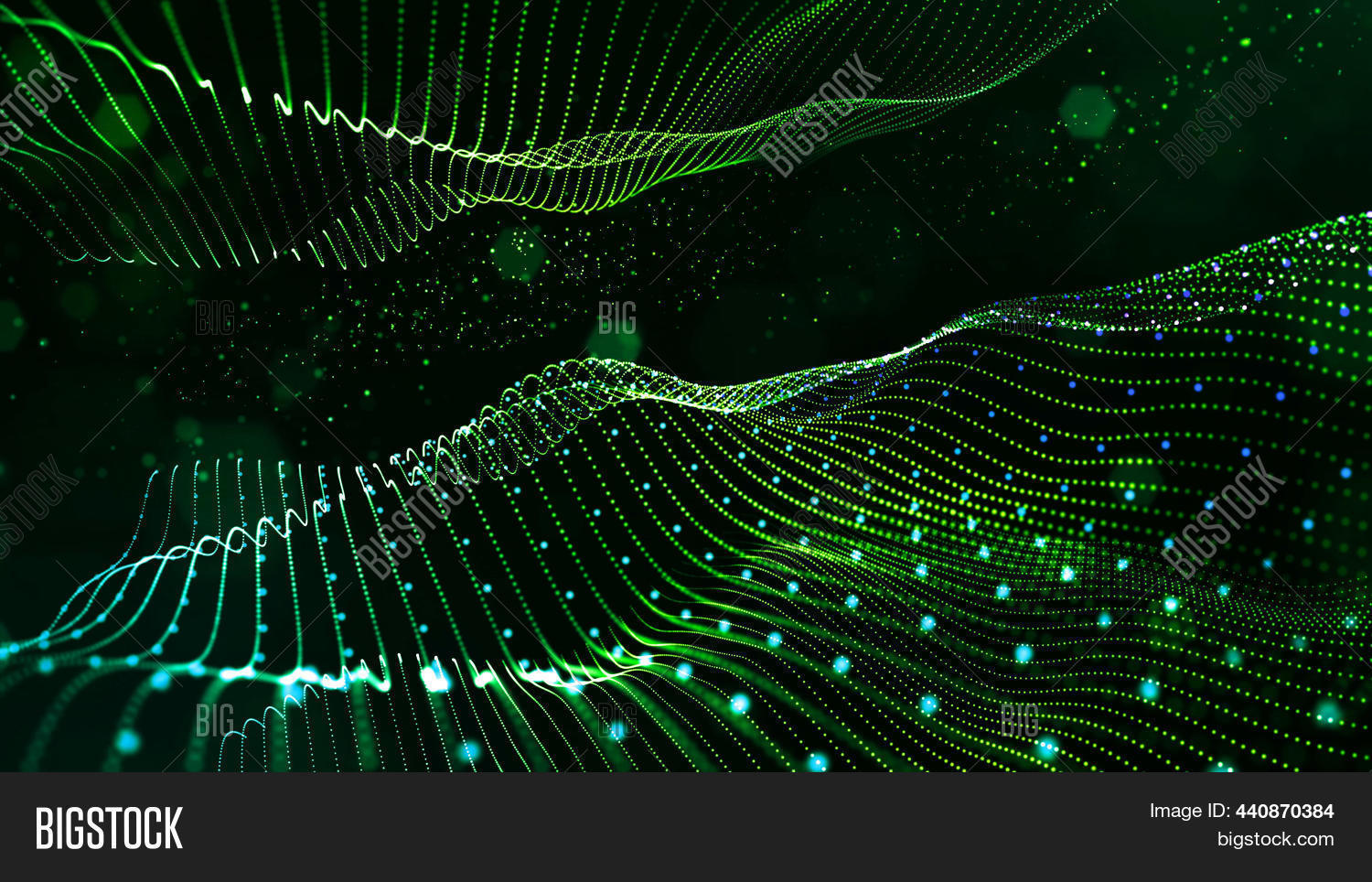 Abstract Sci-fi Image & Photo (Free Trial) | Bigstock