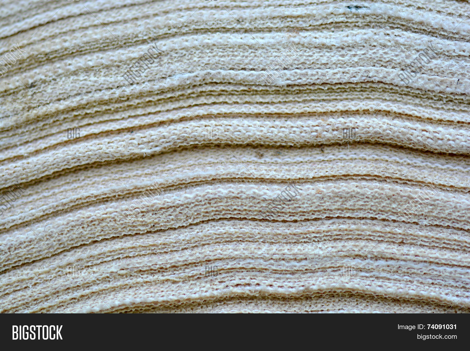 Extruded Material, Image & Photo (Free Trial) | Bigstock
