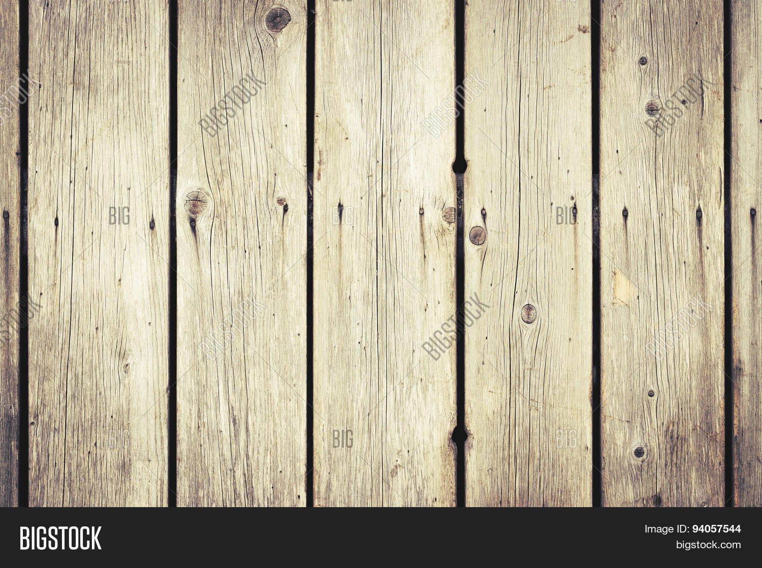 Old Wood Texture Image & Photo (Free Trial) | Bigstock