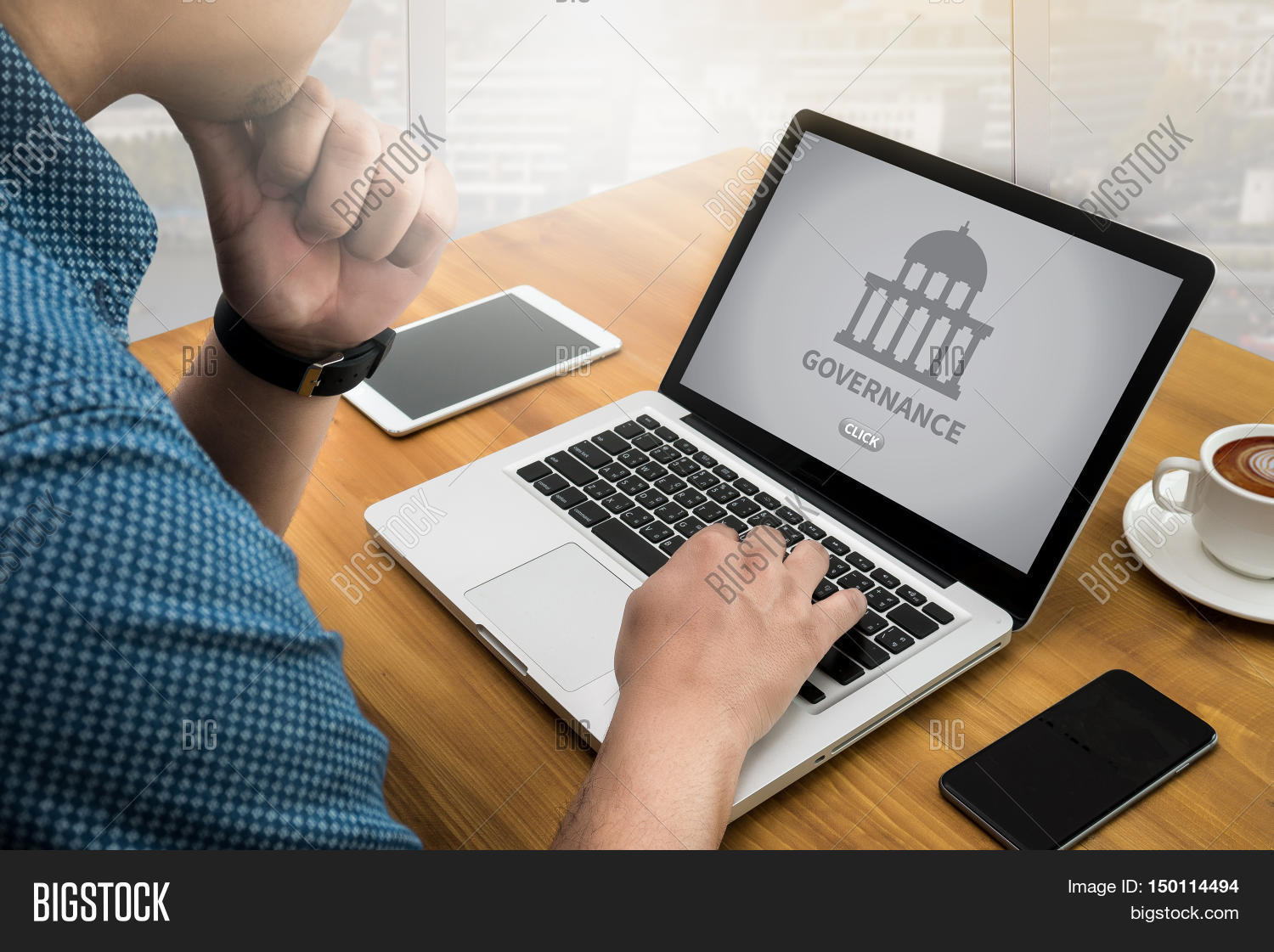 Governance Government Image & Photo (Free Trial) | Bigstock