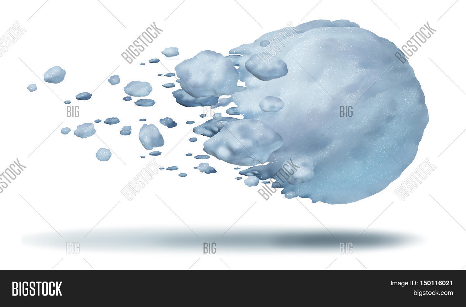 ภาพและภาพถ่าย (ทดลองใช้ฟรี) | Bigstock