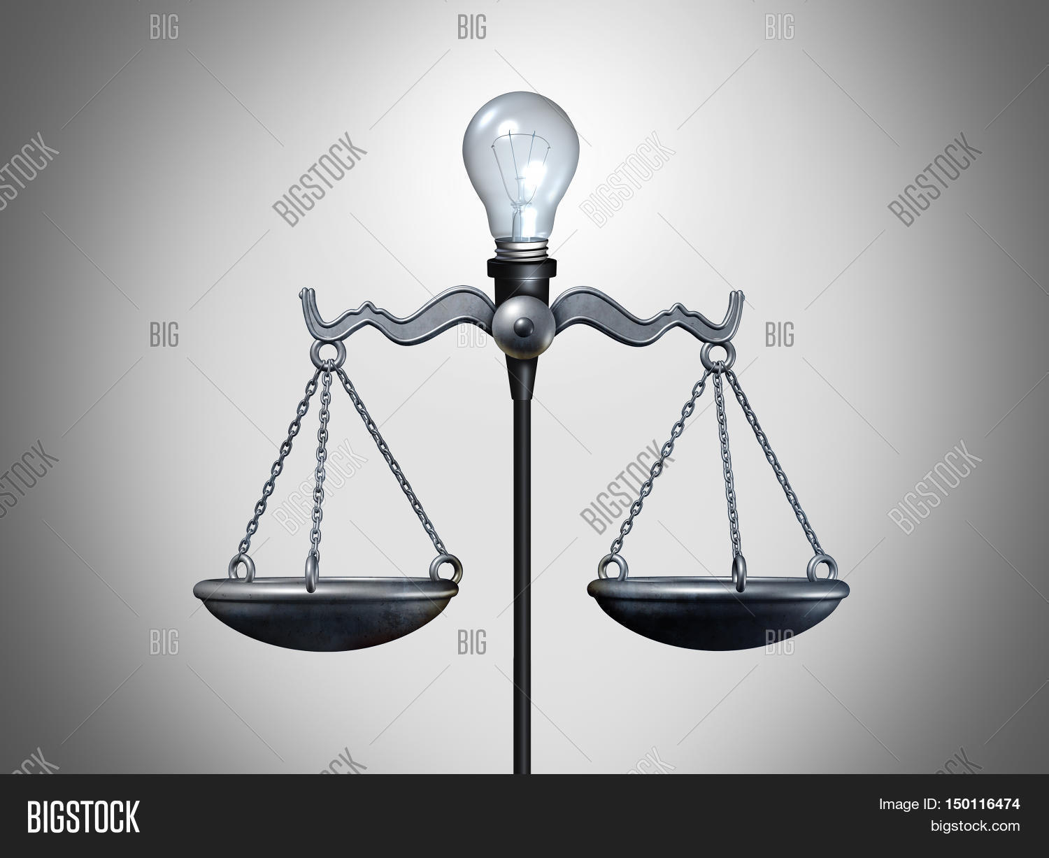 Legal Idea Smart Image & Photo (Free Trial) | Bigstock
