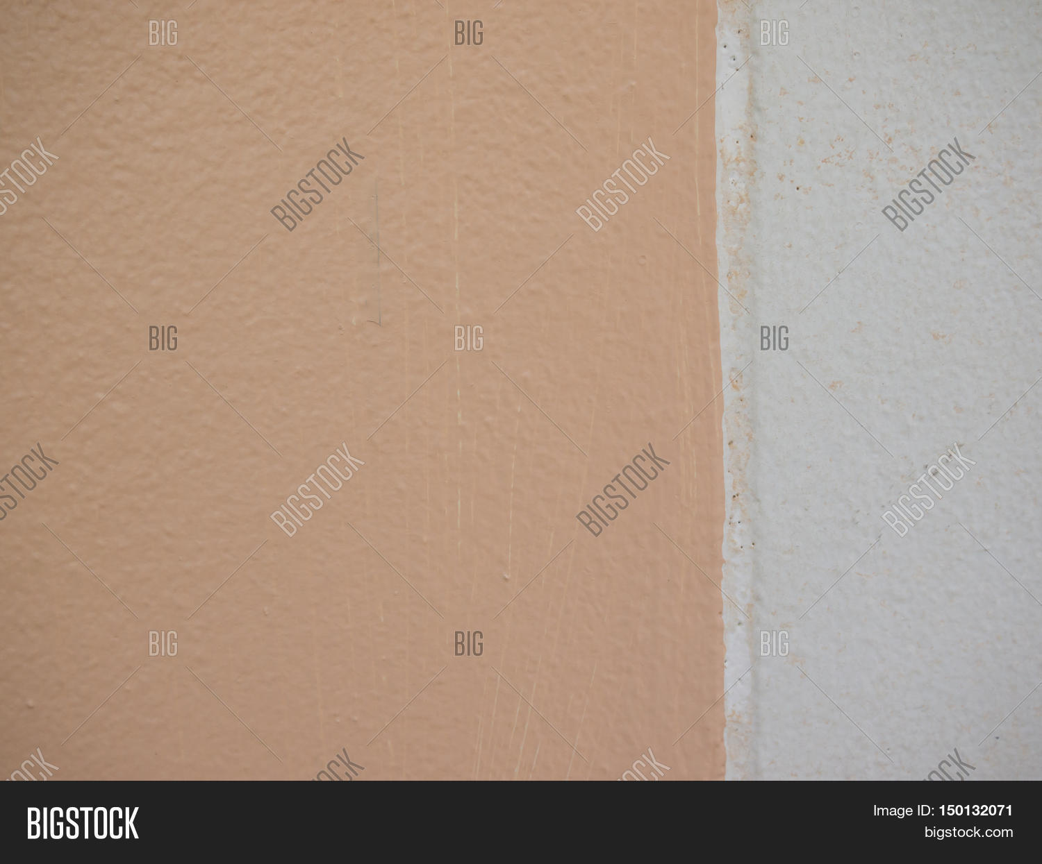 Colorful Old Stone Image & Photo (Free Trial) | Bigstock