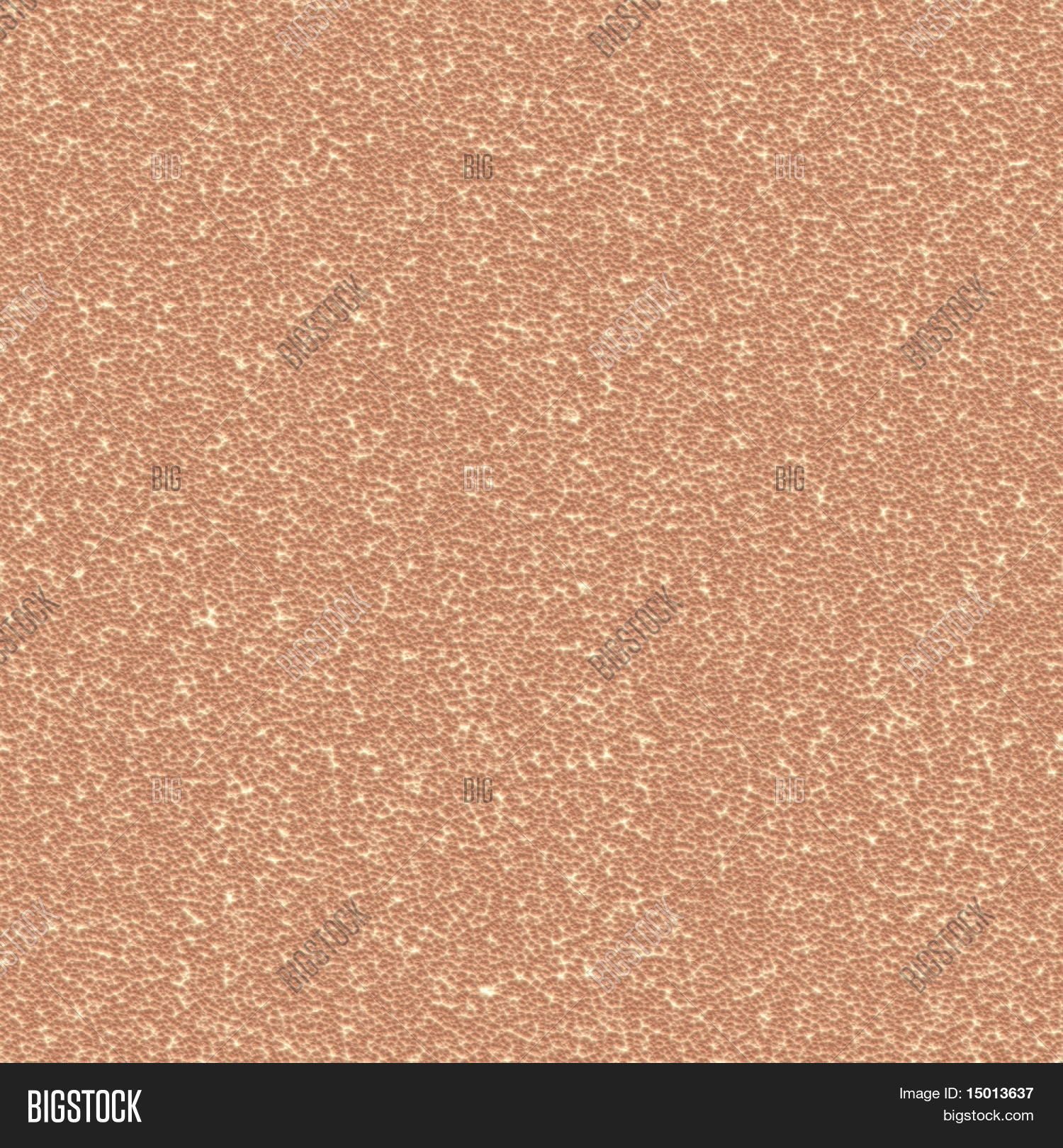 Cork Board Texture Image & Photo (Free Trial) | Bigstock
