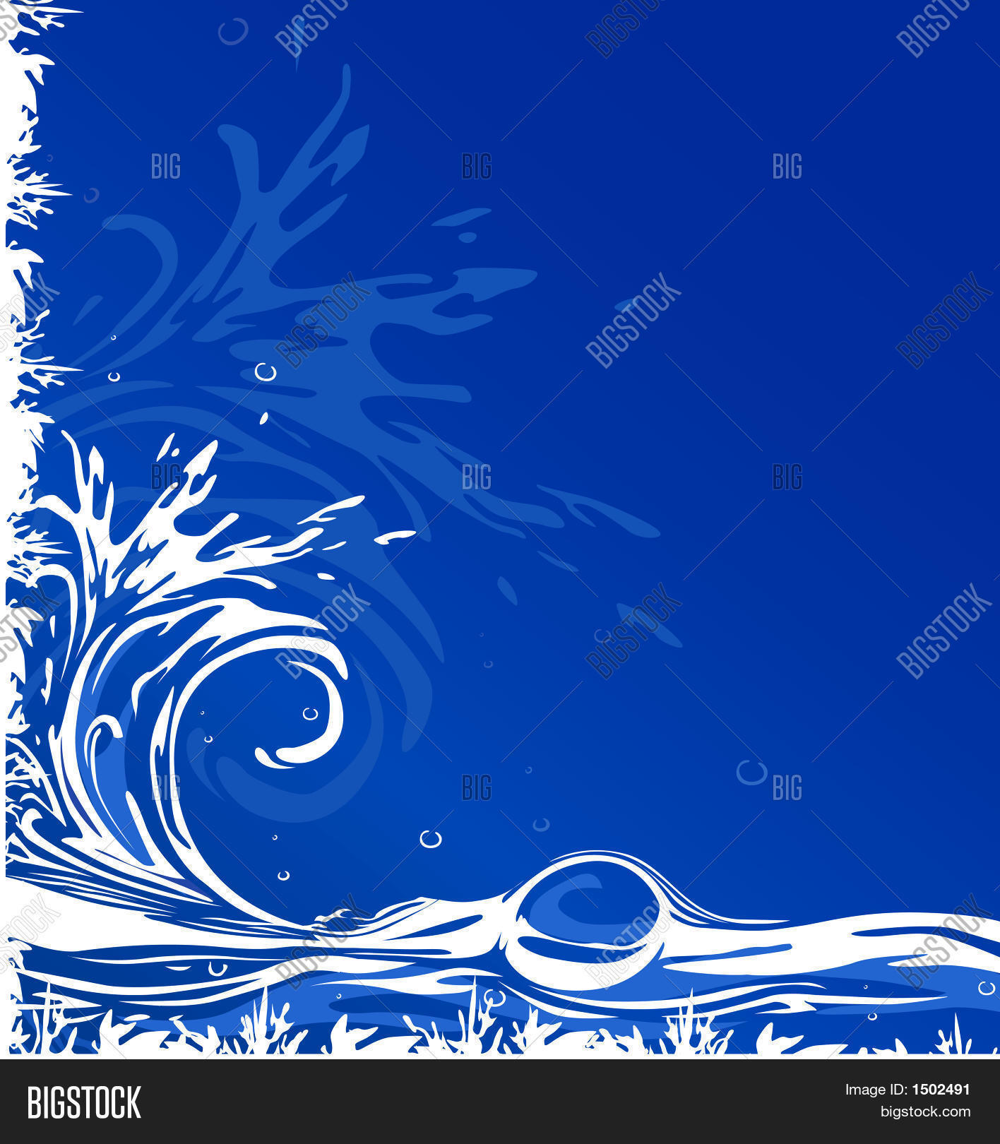 Water Background Image & Photo (Free Trial) | Bigstock