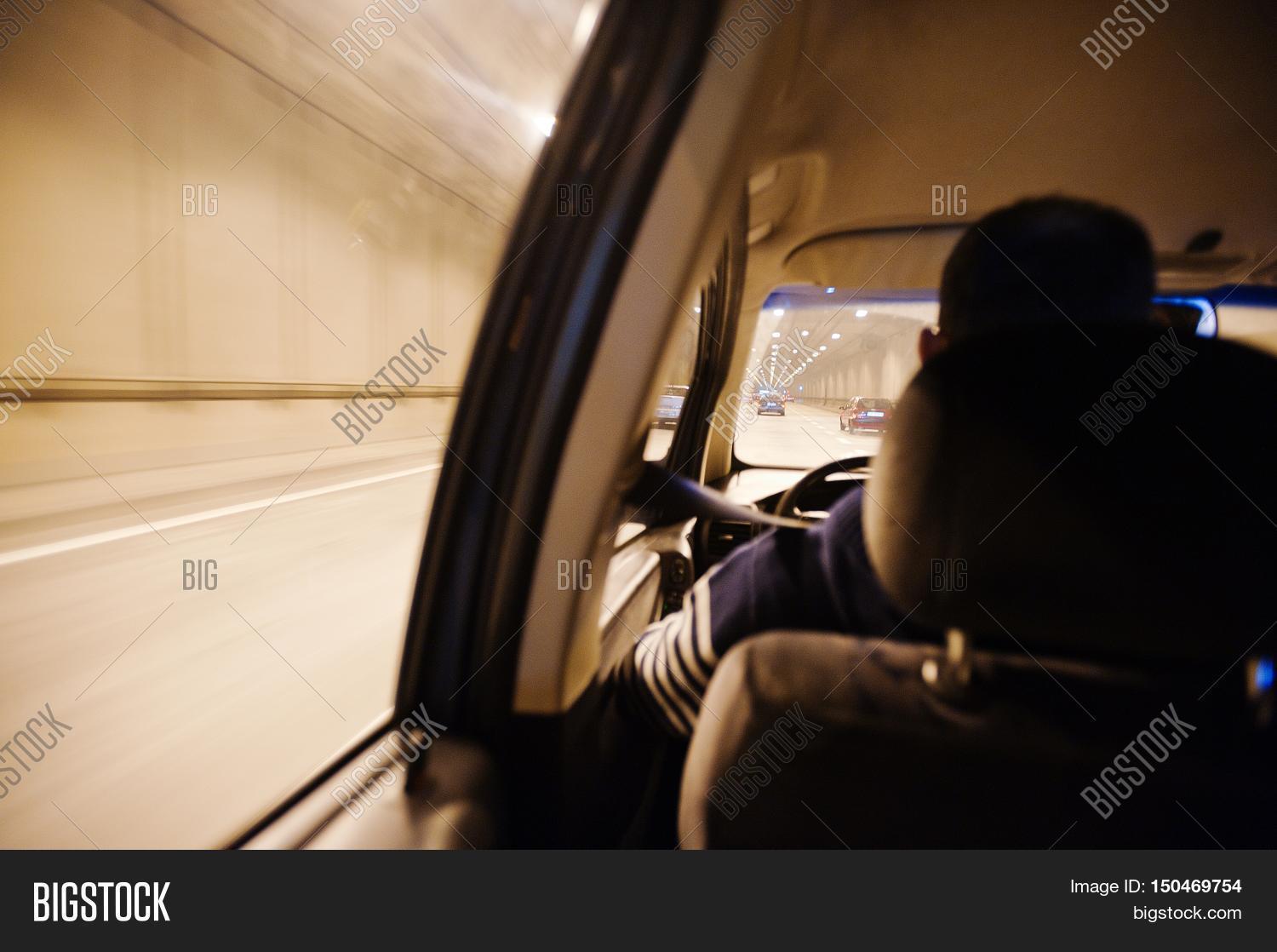 View Car Window, Car Image & Photo (Free Trial) | Bigstock