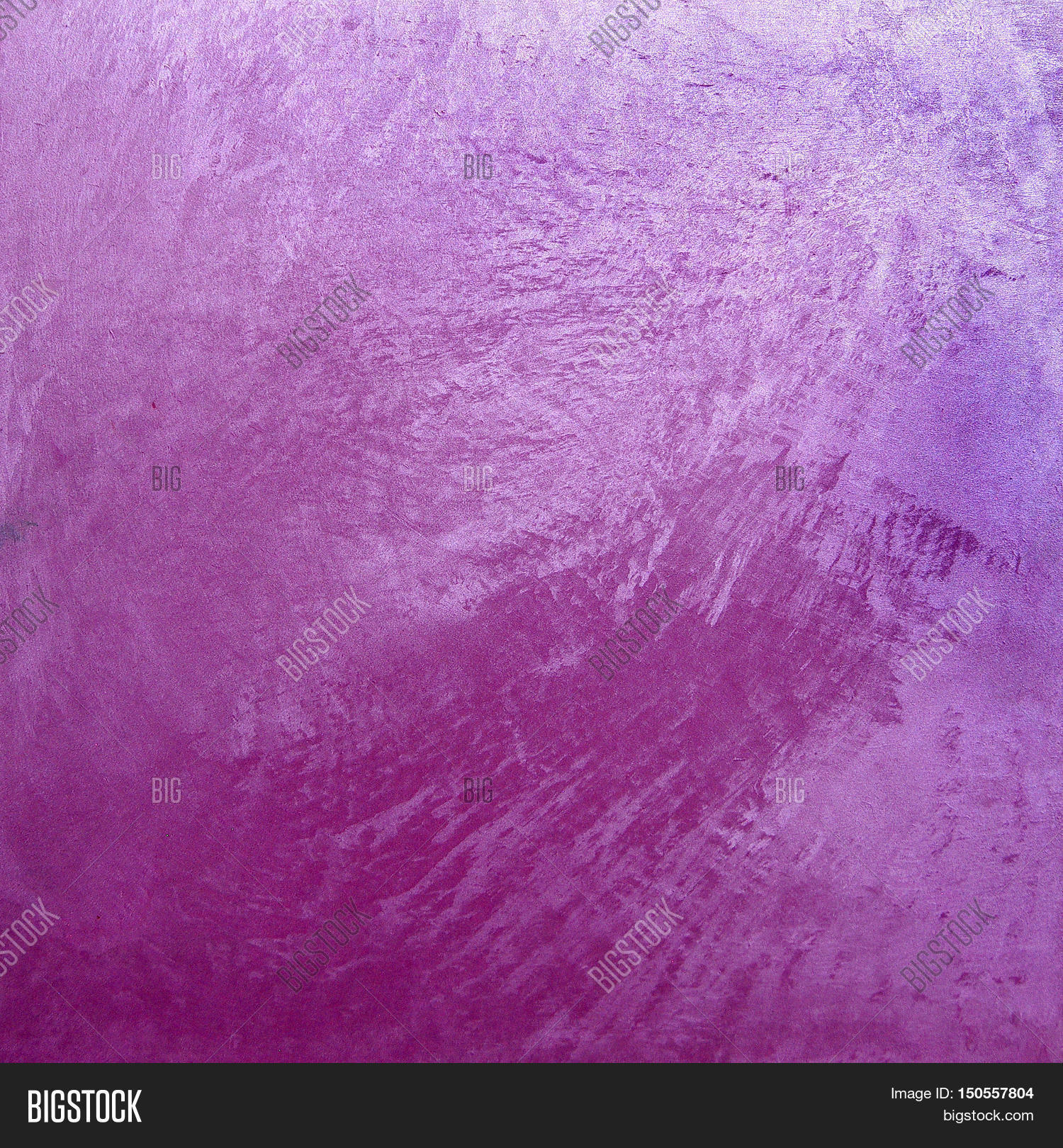 Lilac Pearl Effect Image & Photo (Free Trial) | Bigstock