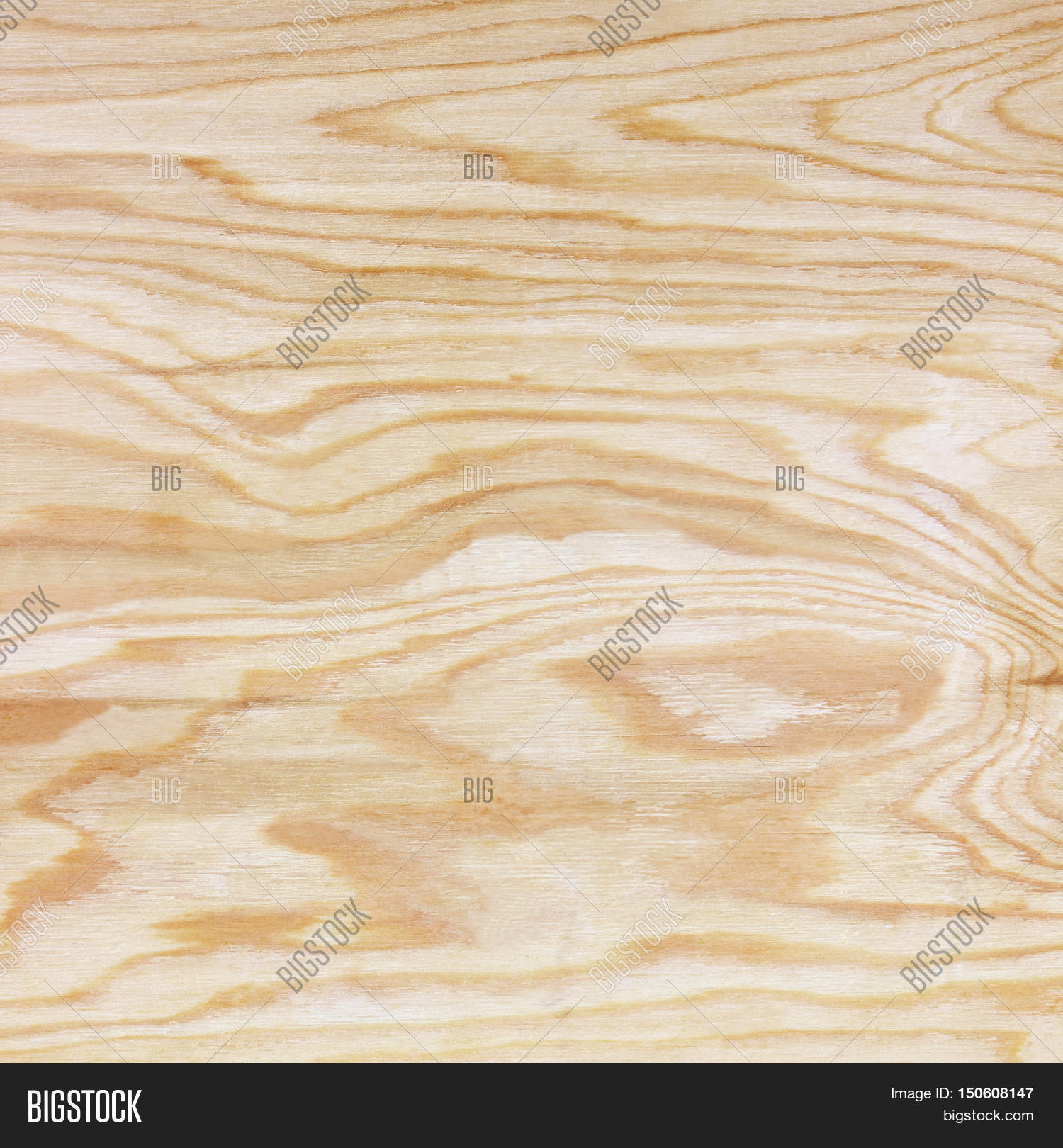 Wood Plywood Texture Image & Photo (Free Trial) | Bigstock