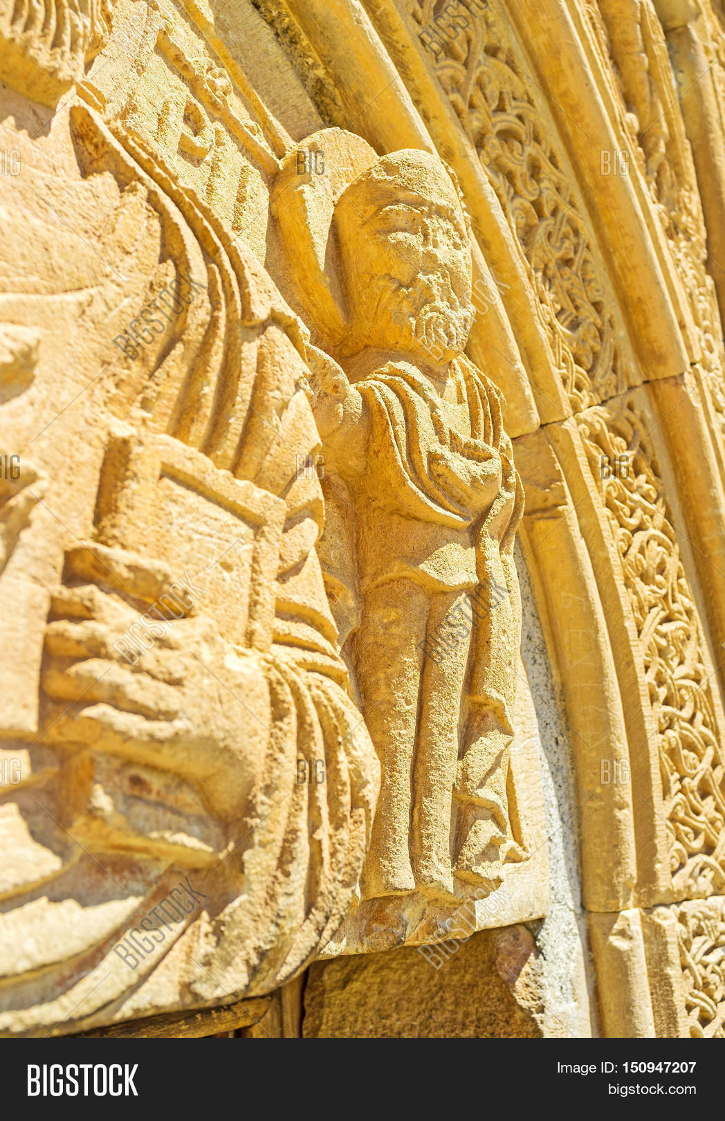 Element Upper Image & Photo (Free Trial) | Bigstock