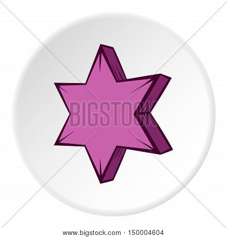 Geometric Shape Six Vector & Photo (Free Trial) | Bigstock