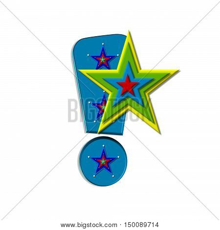 Star Quality Image & Photo (Free Trial) | Bigstock