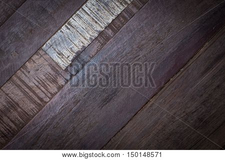 Timber Wood Texture Image & Photo (Free Trial) | Bigstock