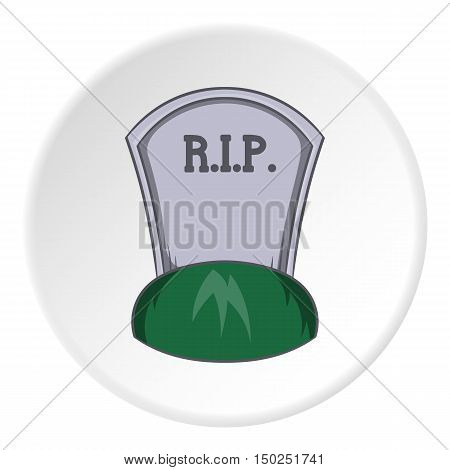 เวกเตอร์และภาพถ่าย (ทดลองใช้ฟรี) | Bigstock