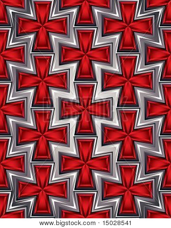 Medieval Crosses Vector & Photo (Free Trial) | Bigstock