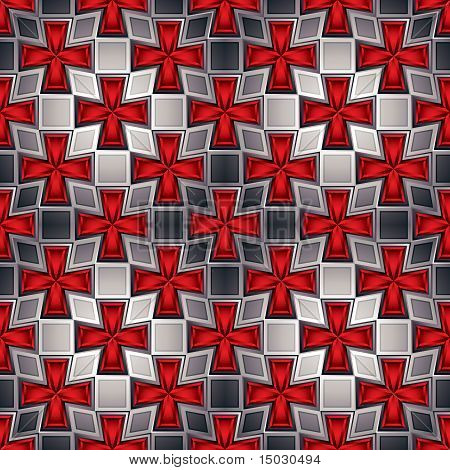 Medieval Crosses Vector & Photo (Free Trial) | Bigstock