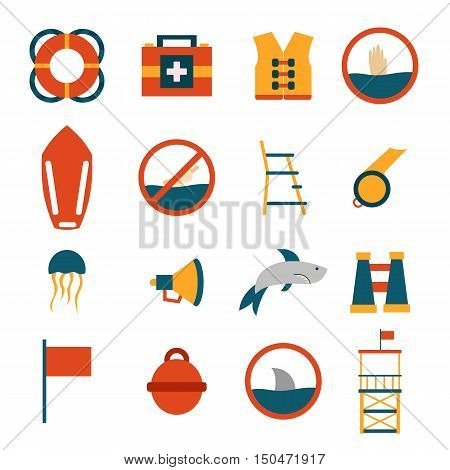 Vector Flat Cartoon Vector & Photo (Free Trial) | Bigstock