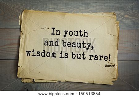 TOP-25. Aphorism By Image & Photo (Free Trial) | Bigstock