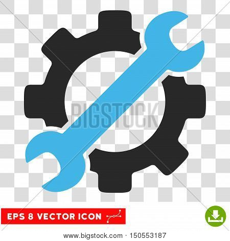 Vector Service Tools Vector & Photo (Free Trial) | Bigstock