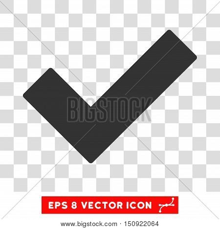 Vector Validation Vector & Photo (Free Trial) | Bigstock