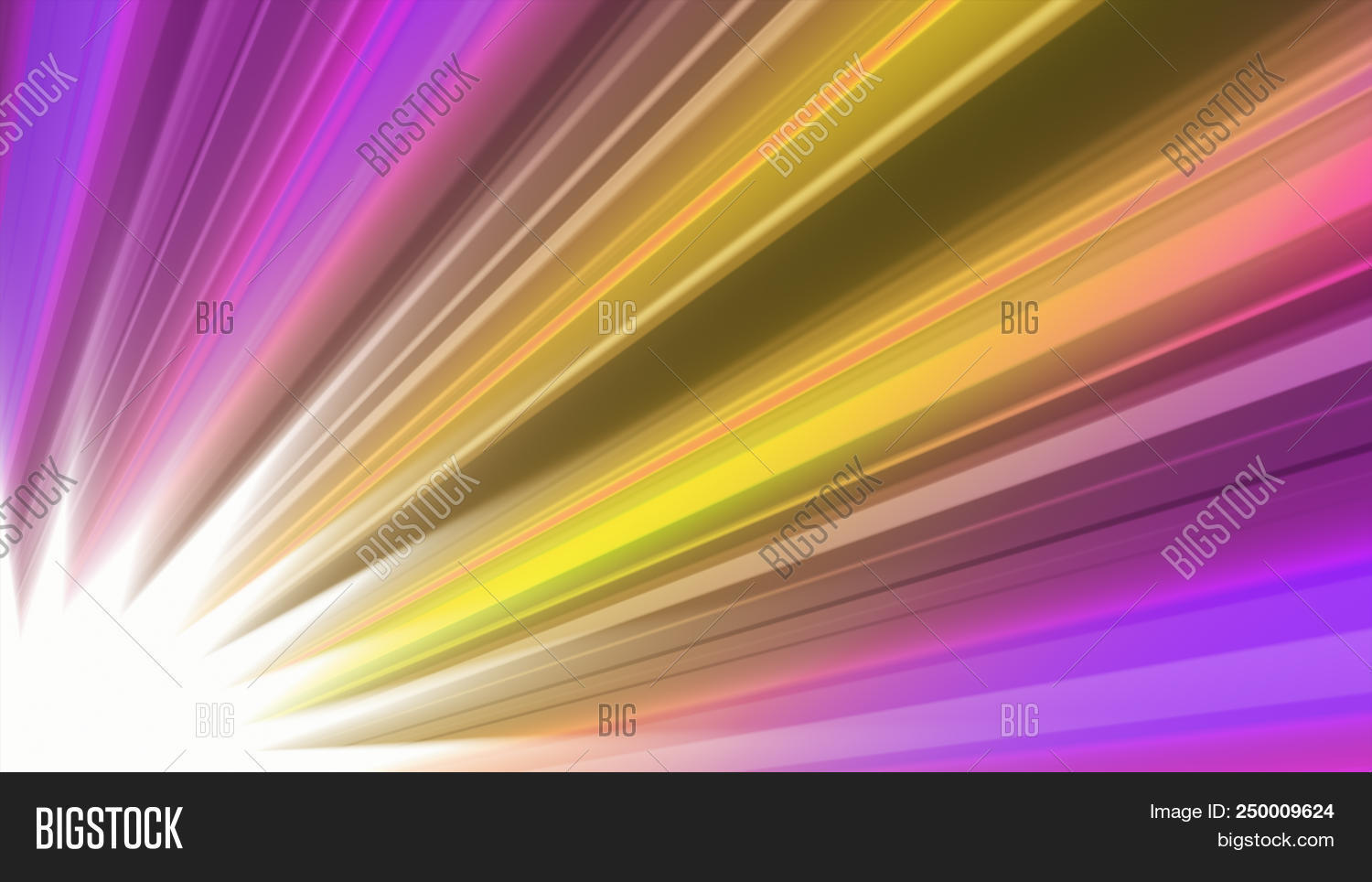 Action Speedline Image & Photo (Free Trial) | Bigstock