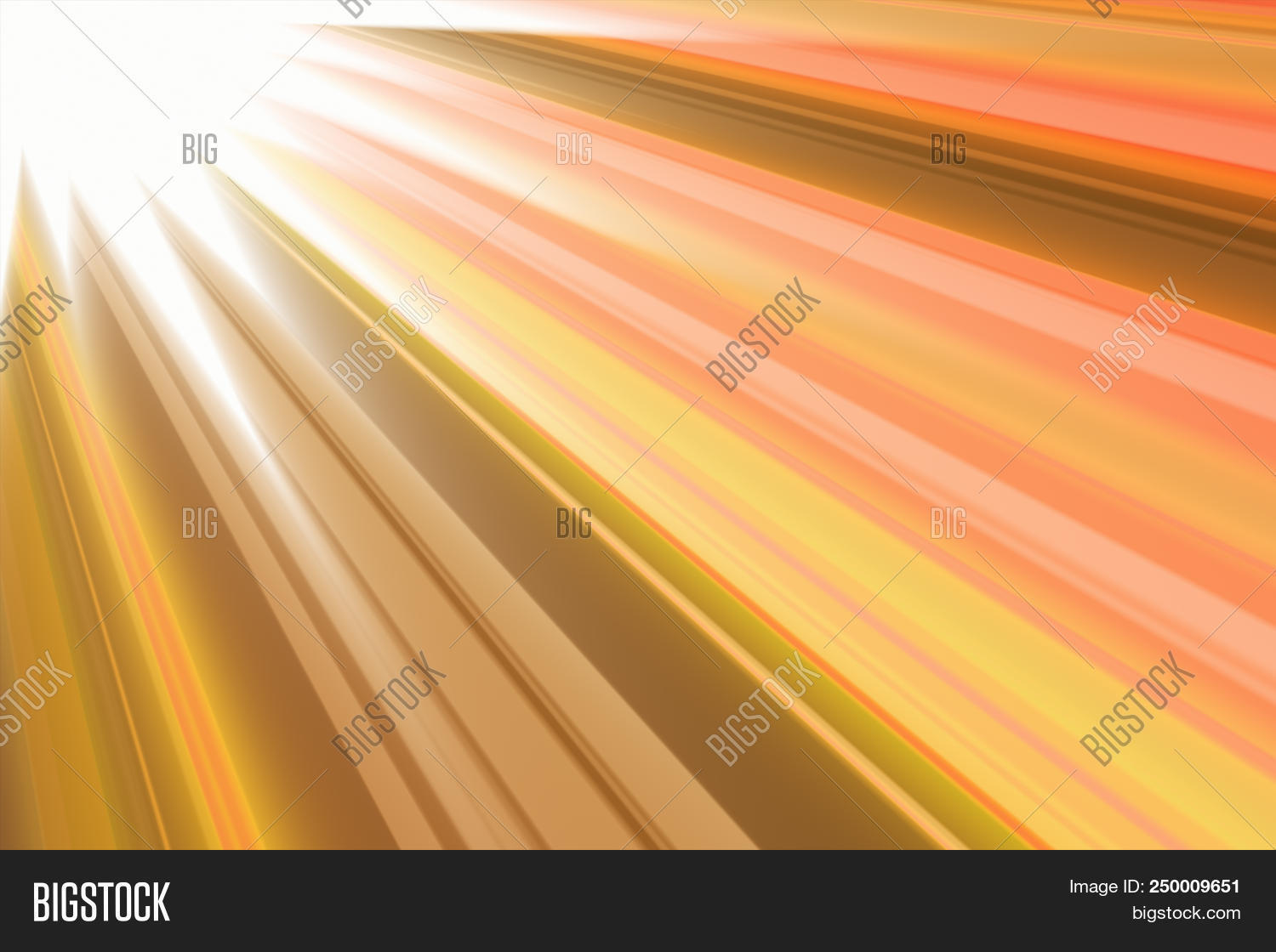 Action Speedline Image & Photo (Free Trial) | Bigstock