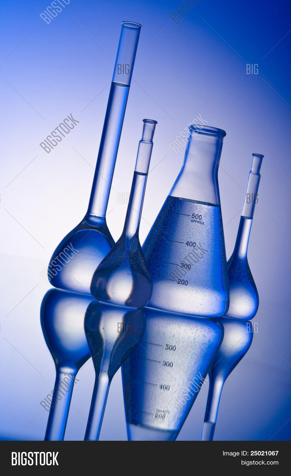 Chemical Tubing Image & Photo (Free Trial) | Bigstock