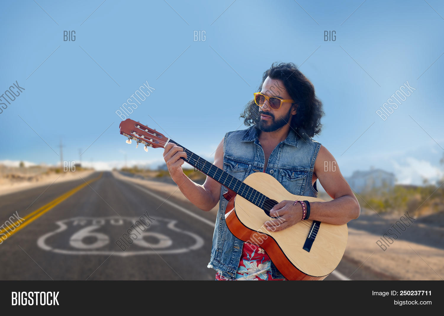 Music People Concept Image & Photo (Free Trial) | Bigstock